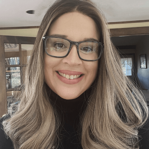 Practitioners - The Whole Journey