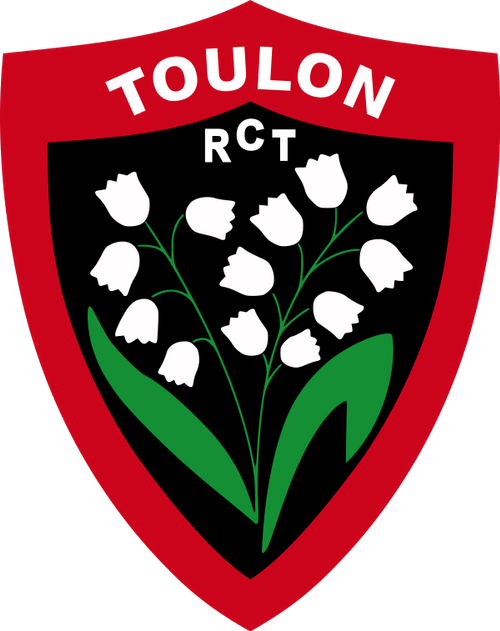 bFAN Sports | Fan experience platform for Sports organizations