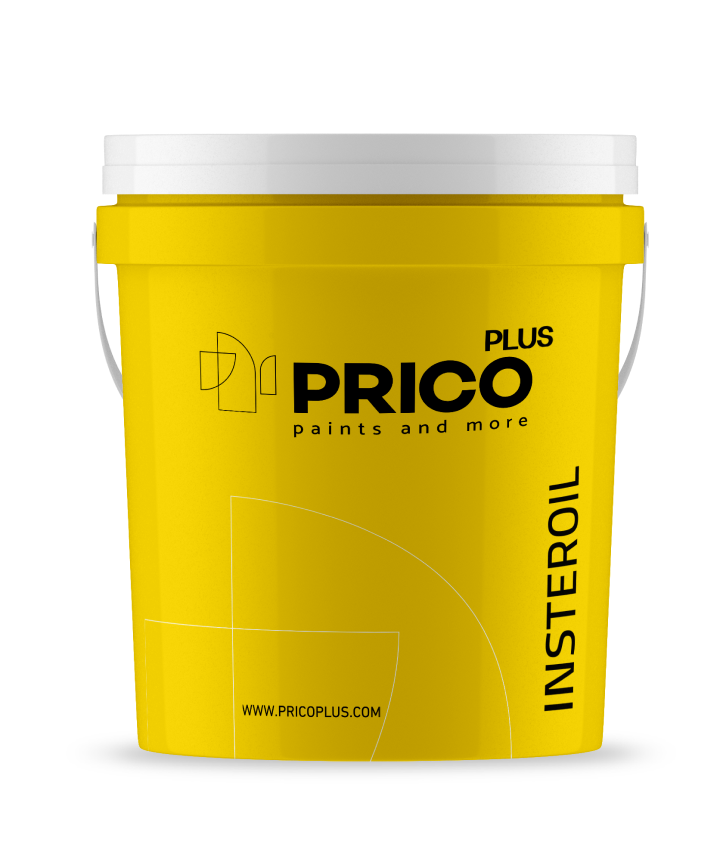 Prico Plus