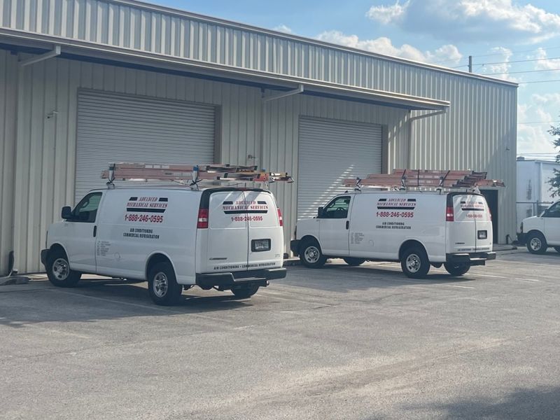 Our Companies - Orion Group