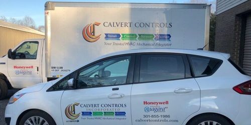 Our Companies - Orion Group