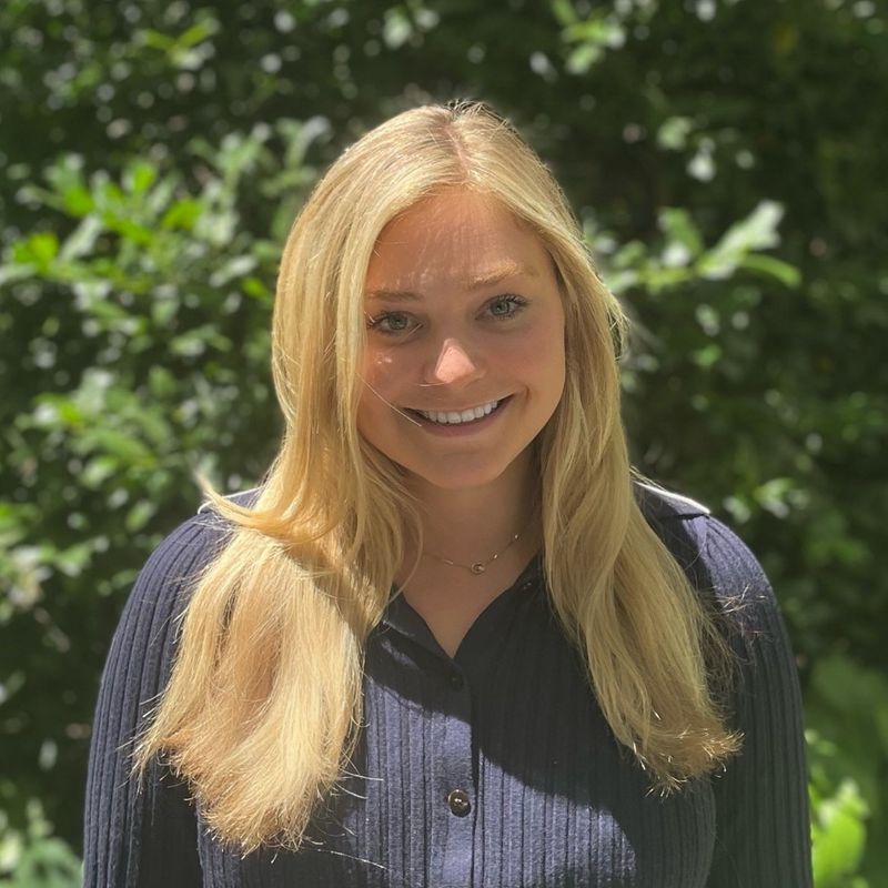 Our Team - Orion Group