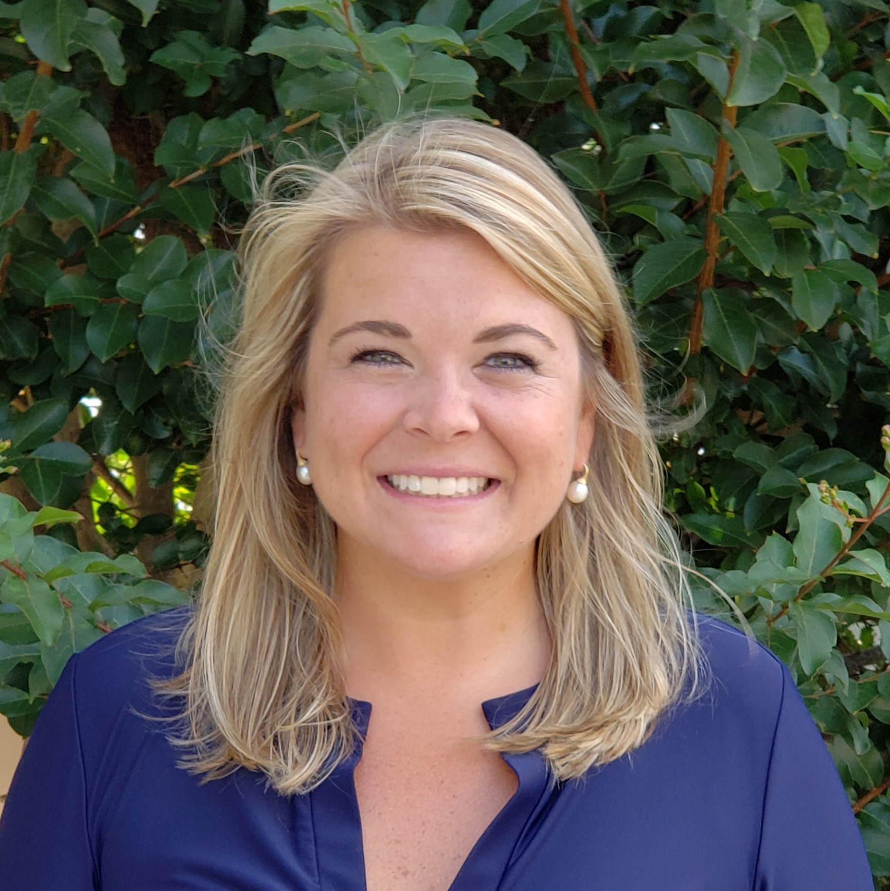 Our Team - Orion Group