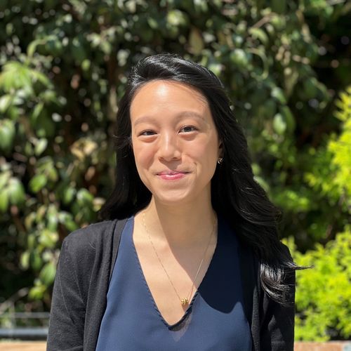 Our Team - Orion Group