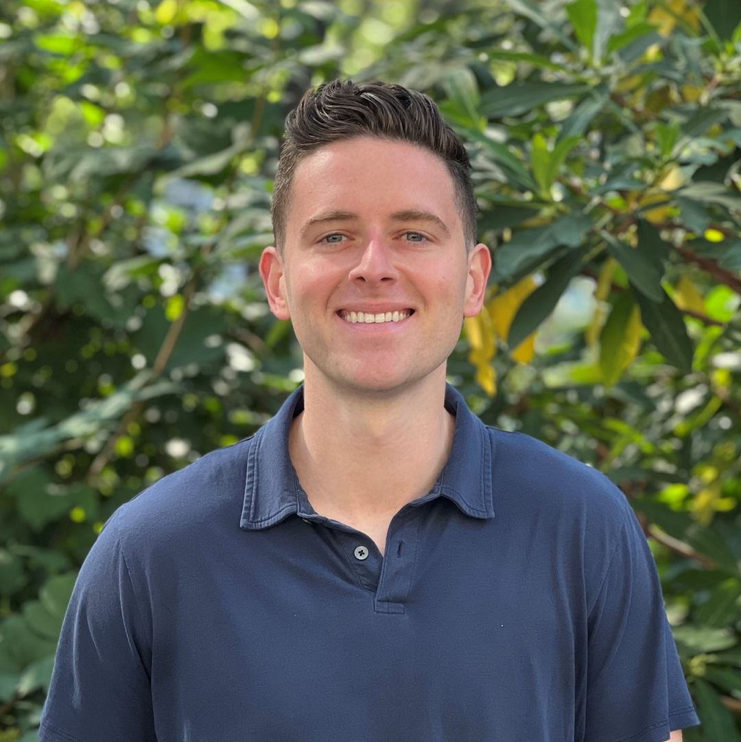 Our Team - Orion Group