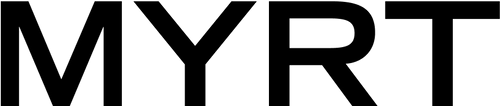 MYRT