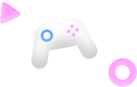 Online platform for digital skills | Kodland Home