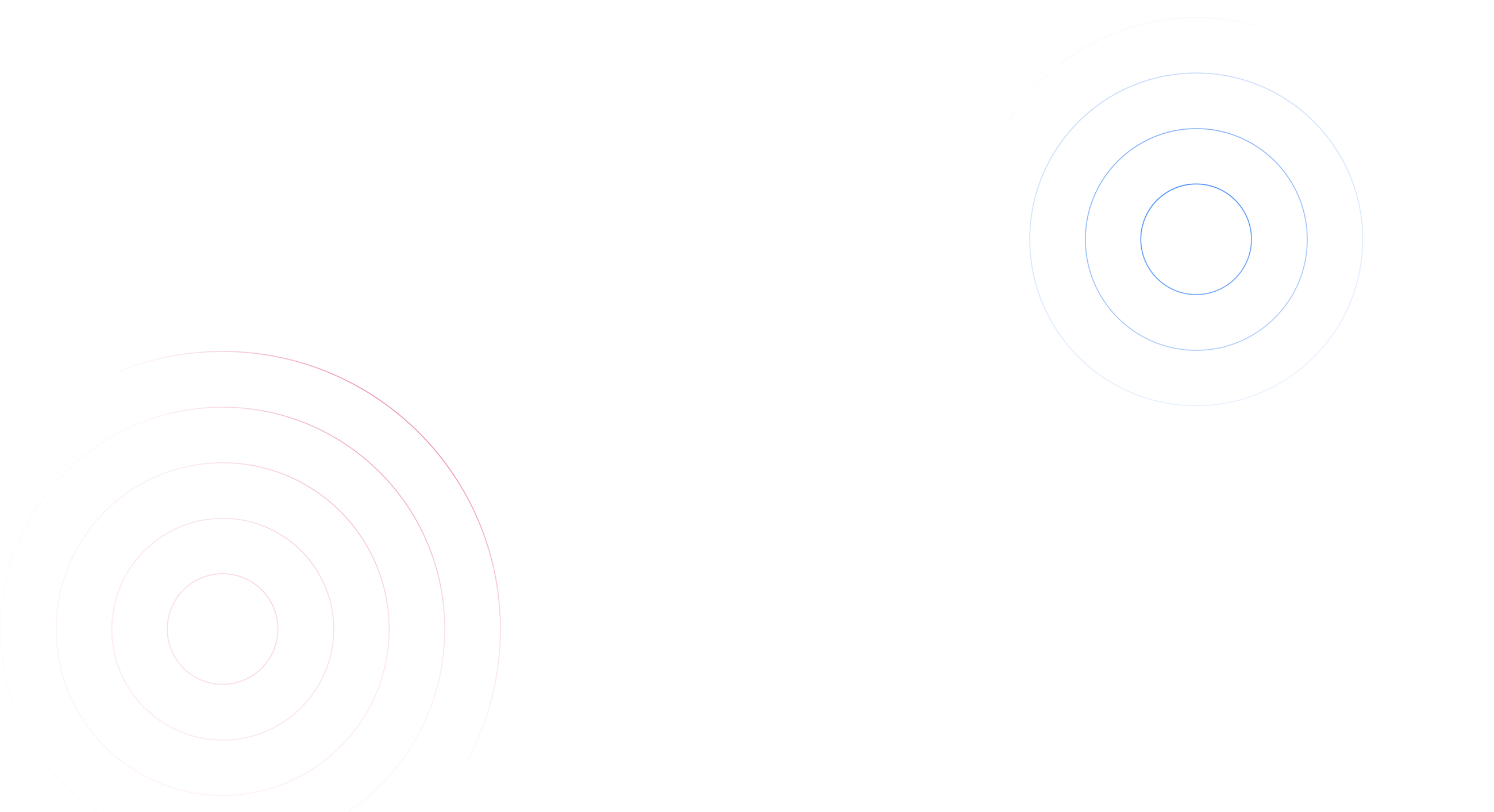 Evy App | For EV Drivers and Owners