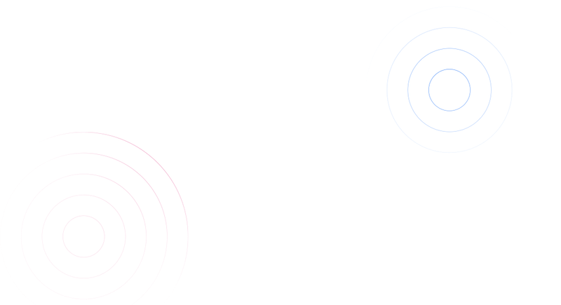 Evy App | For EV Drivers and Owners