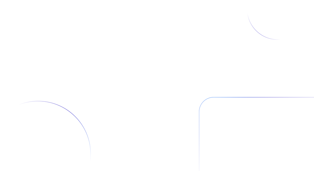 Evy App | For EV Drivers and Owners