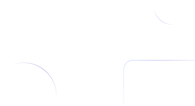 Evy App | For EV Drivers and Owners