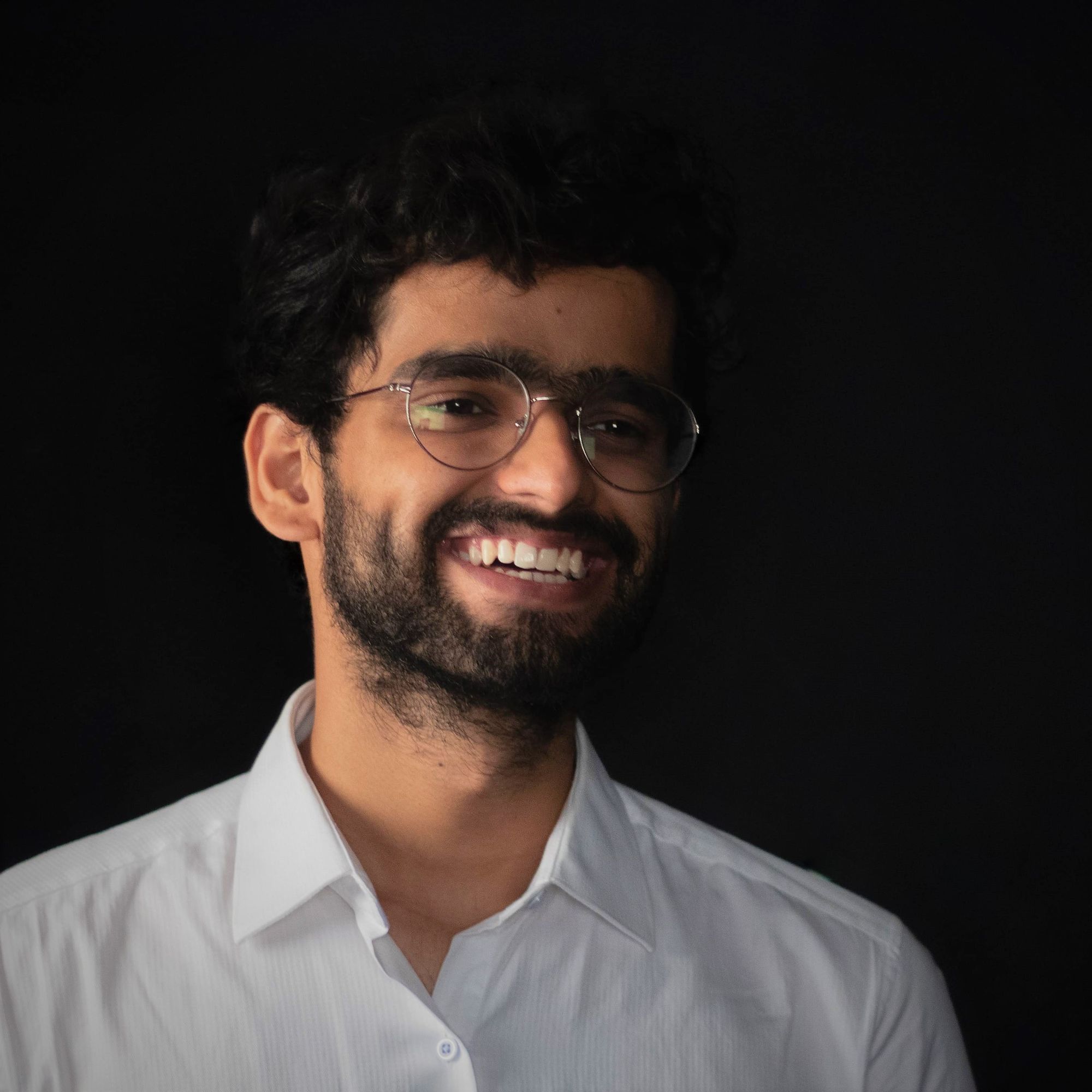 The Team | Evy Energy