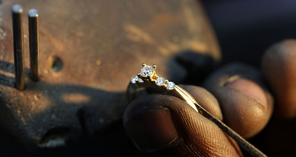 Our Story - Know more about Craft