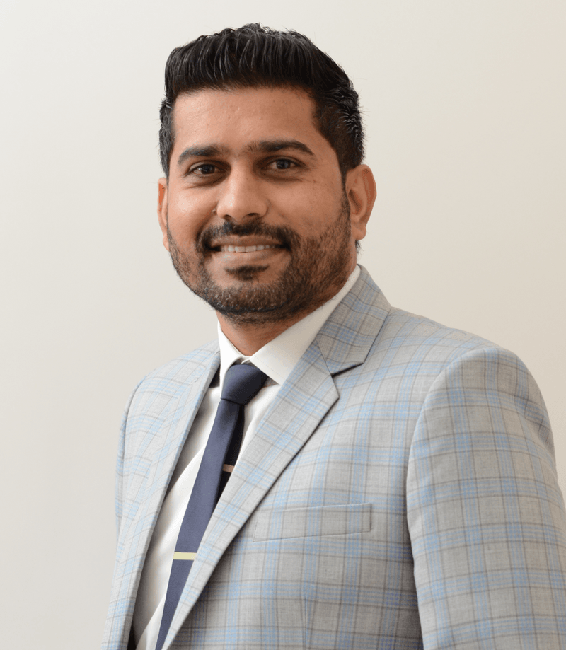 Our Story - Know more about Craft