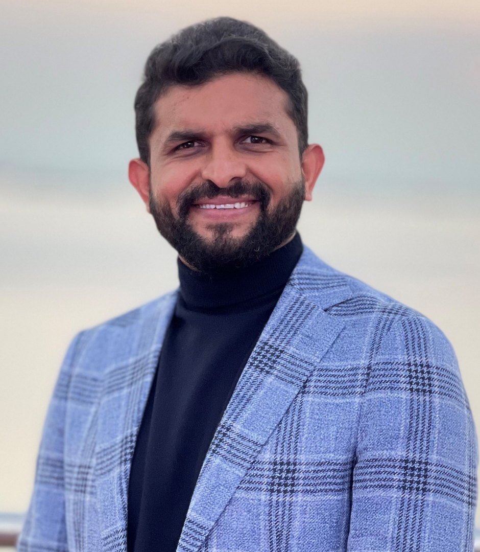 Our Story - Know more about Craft