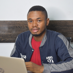 Isong's Workspace - Webflow