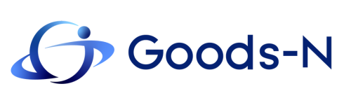 株式会社Goods-N