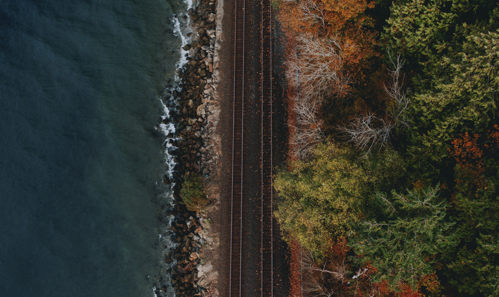 Announcing Our Partnership with CadRI