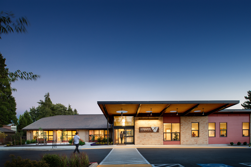 JTMF Foundation | Making an Impact