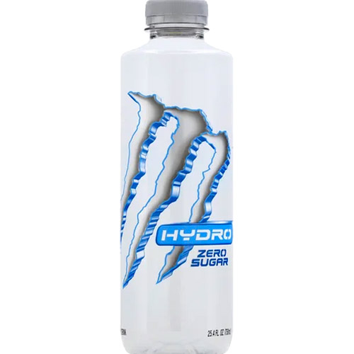 Monster Hydro — RLA Distribution
