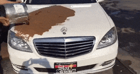 ceramic-coating
