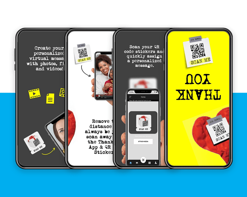 Top-Ranked App Development Company | The App Guys