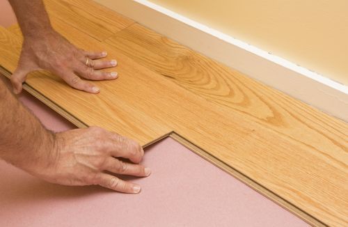 Surprise Granite | Free Estimate - Same Day Install