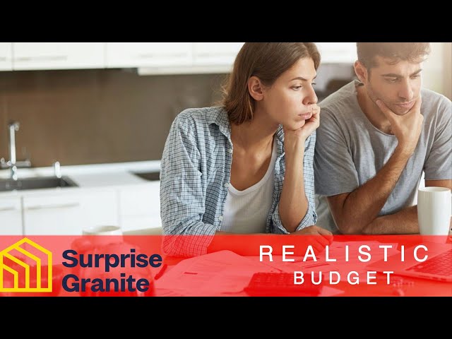 video-what-is-a-realistic-budget-for-a-new-kitchen