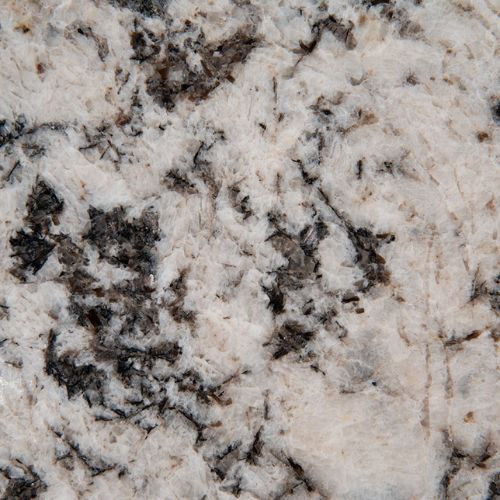 MSI Surfaces - Azul Celeste Granite - Surprise Granite