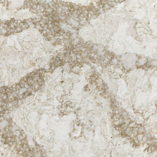 MSI Surfaces - Everest Mist Granite - Surprise Granite