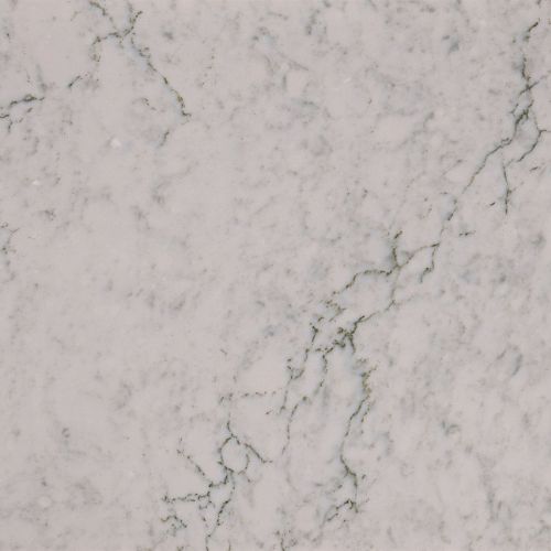 PentalQuartz - Avorio Quartz - Surprise Granite