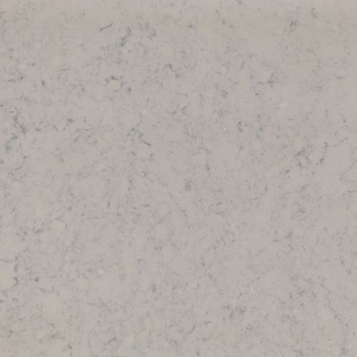 MSI Surfaces - Luna Pearl Granite - Surprise Granite
