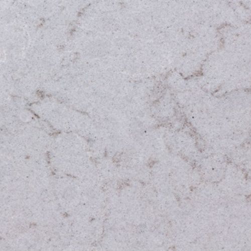 PentalQuartz - Horizon Quartz - Surprise Granite