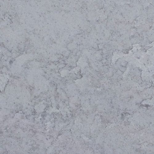 Radianz Quartz - Verona Verde Quartz - Surprise Granite