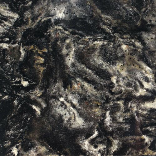 Cambria - Carrick Quartz - Surprise Granite