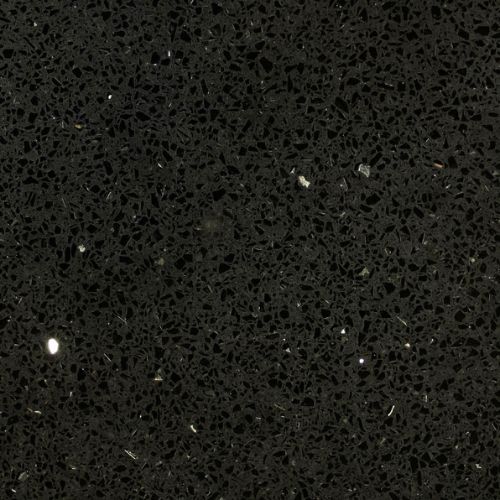 MSI Surfaces - Taja Perla Porcelain - Surprise Granite