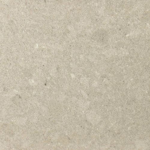 MSI Surfaces - Everest Mist Granite - Surprise Granite