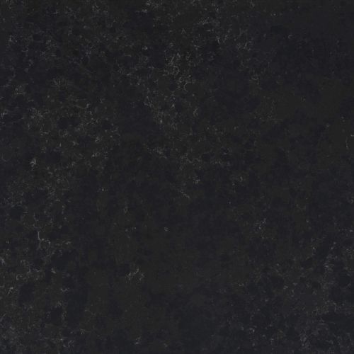 Silestone - Corktown Quartz - Surprise Granite