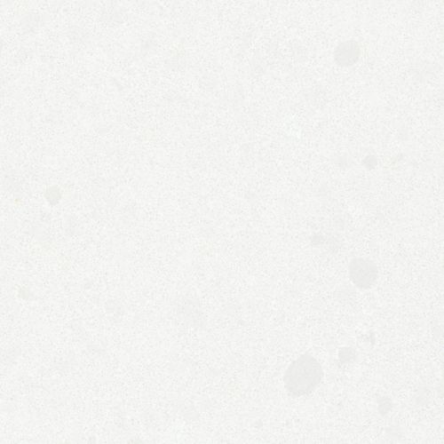 LX Hausys - Snow Storm Quartz - Surprise Granite