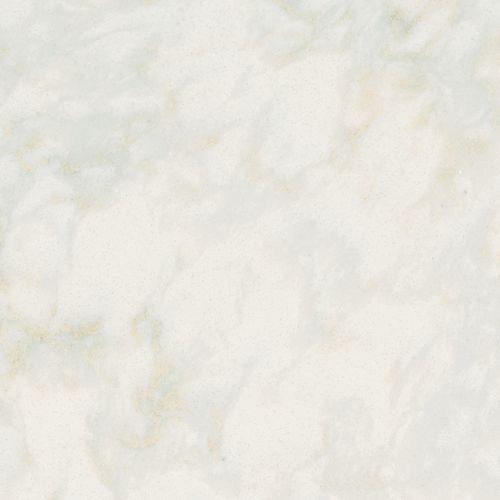 MSI Surfaces - Calacatta Izaro Quartz - Surprise Granite