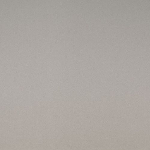 Dekton - Keranium Quartz - Surprise Granite