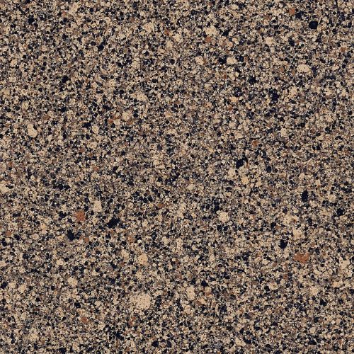 Cambria - Havergate Quartz - Surprise Granite