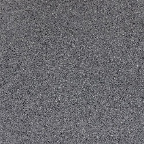 Dekton - Domoos Quartz - Surprise Granite
