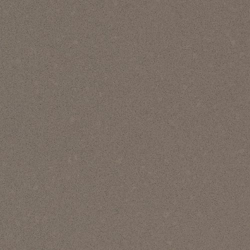 Cambria - Devon Quartz - Surprise Granite