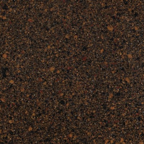 Cambria - Nottingham Quartz - Surprise Granite