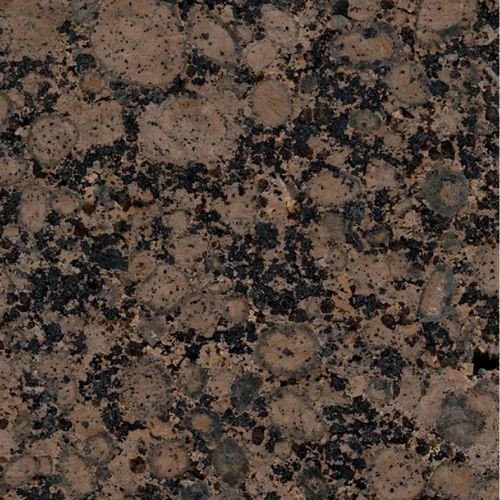 PentalQuartz - Avorio Quartz - Surprise Granite
