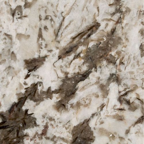 PentalQuartz - Avorio Quartz - Surprise Granite