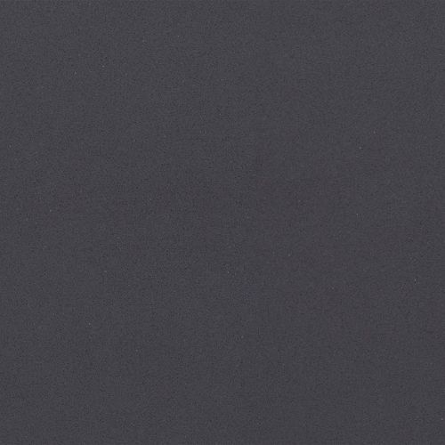 Cambria - Clifton Quartz - Surprise Granite