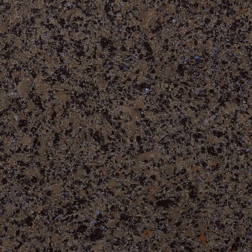 Dekton - Entzo Quartz - Surprise Granite