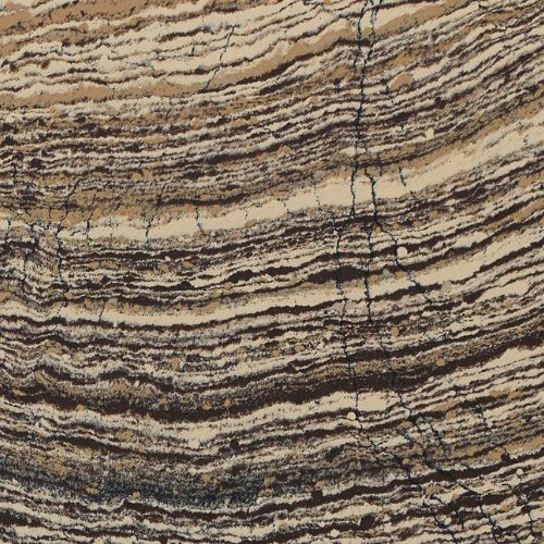 LX Hausys - Rococo Quartz - Surprise Granite